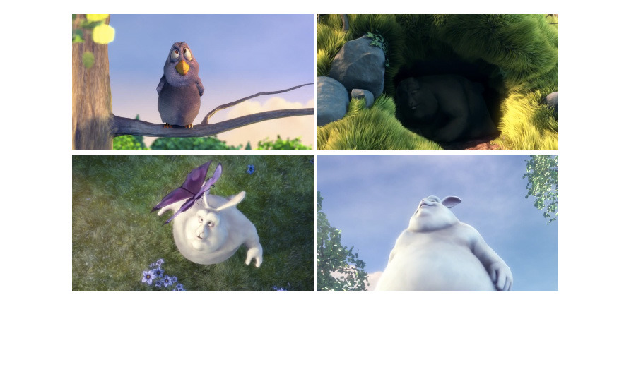 Modern HTML5 Responsive Video Player by RikdeVos | CodeCanyon